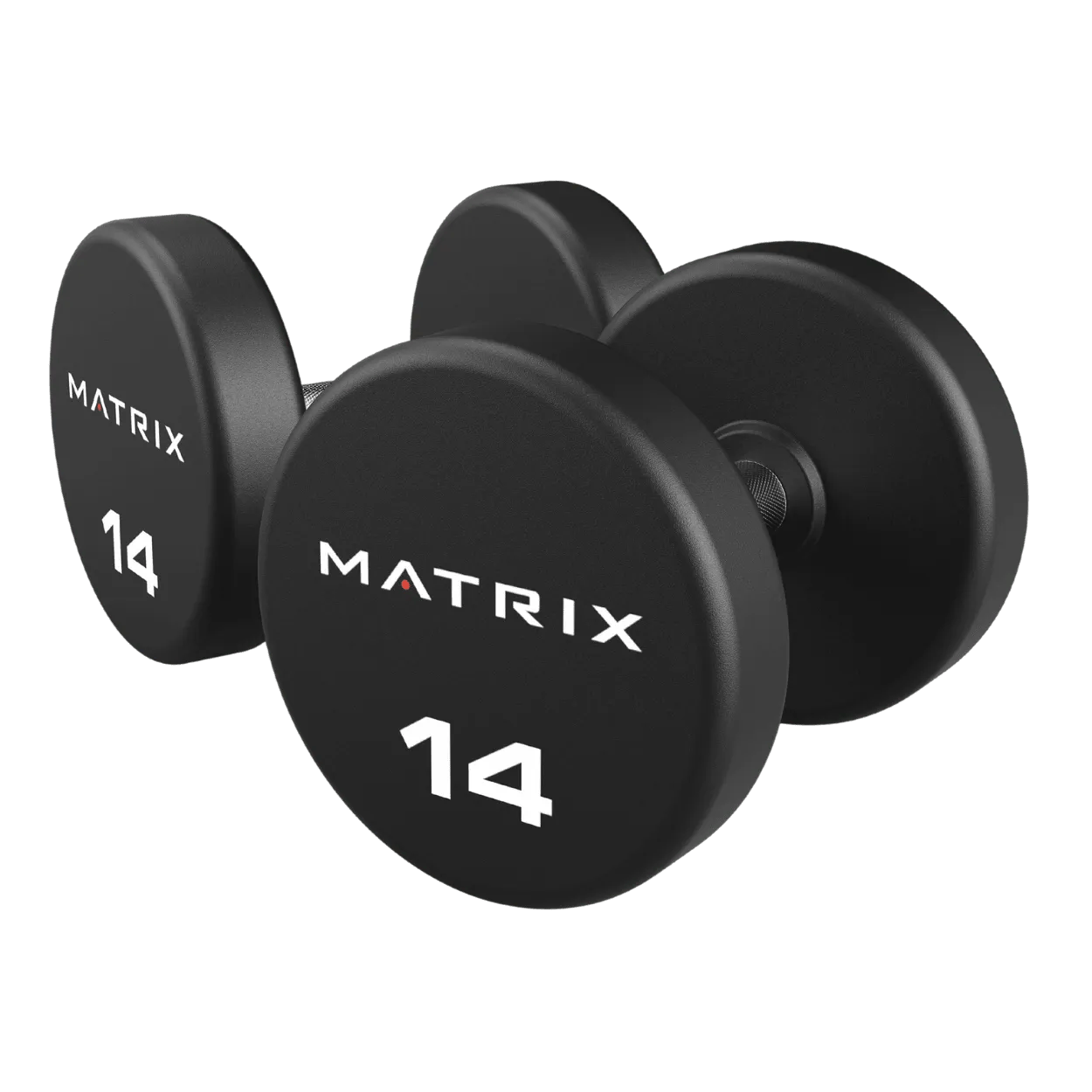 Matrix Fitness