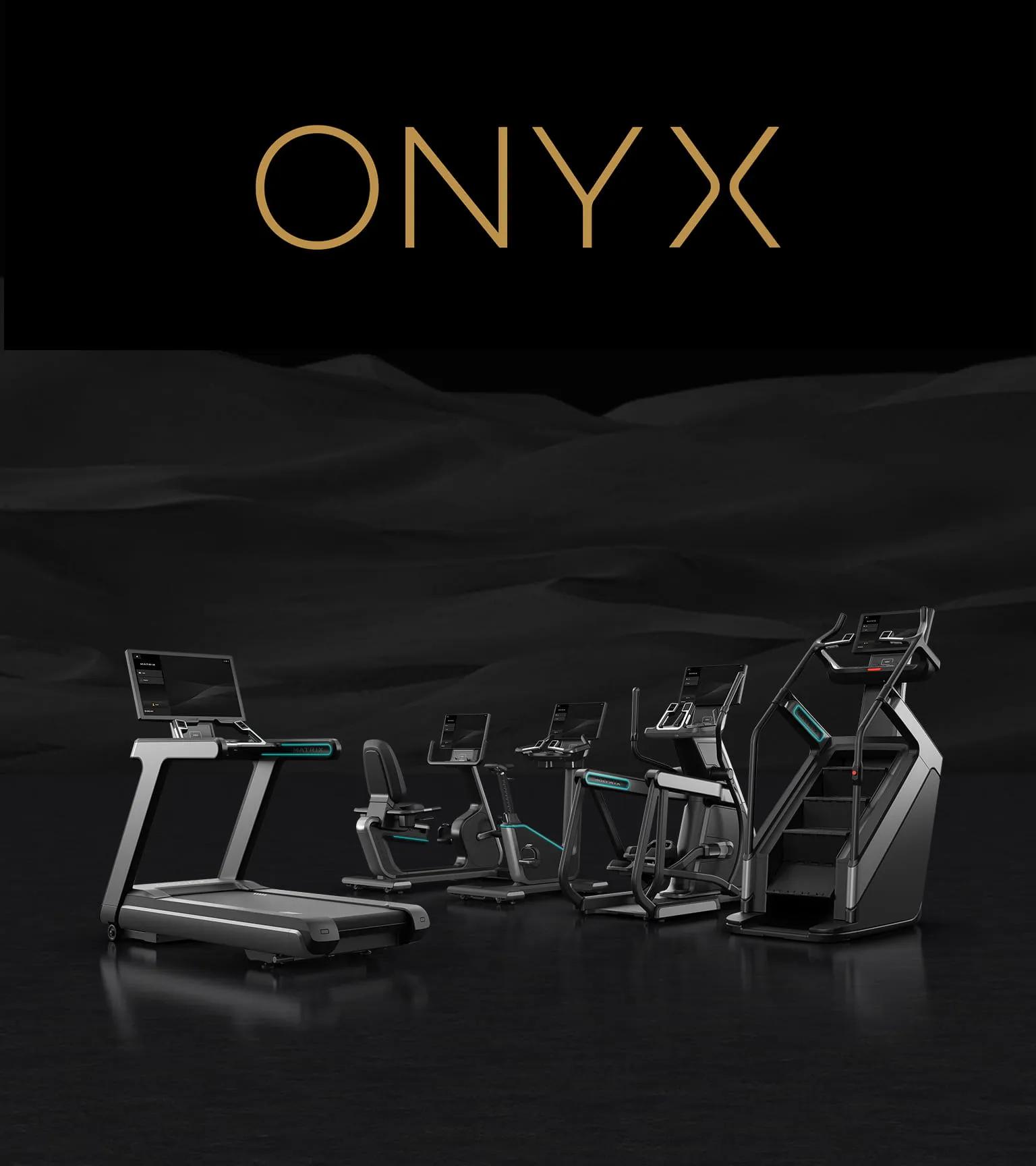 Onyx