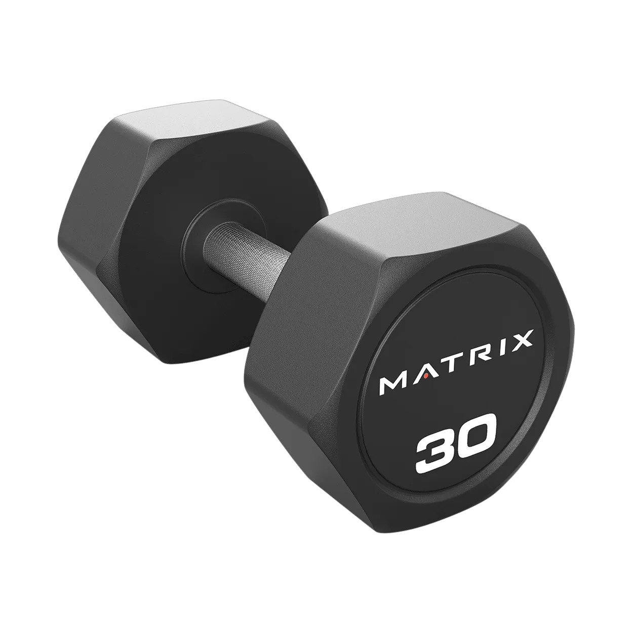 Matrix Fitness