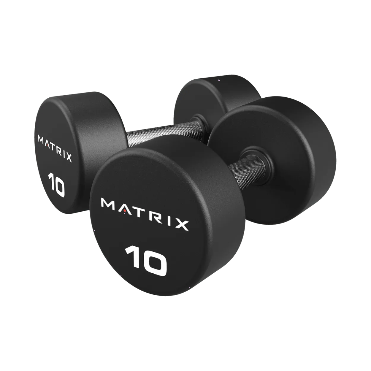 Matrix Fitness