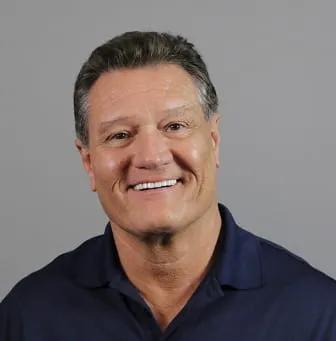 Evidence-Based Insights | Matrix Research Hub - World