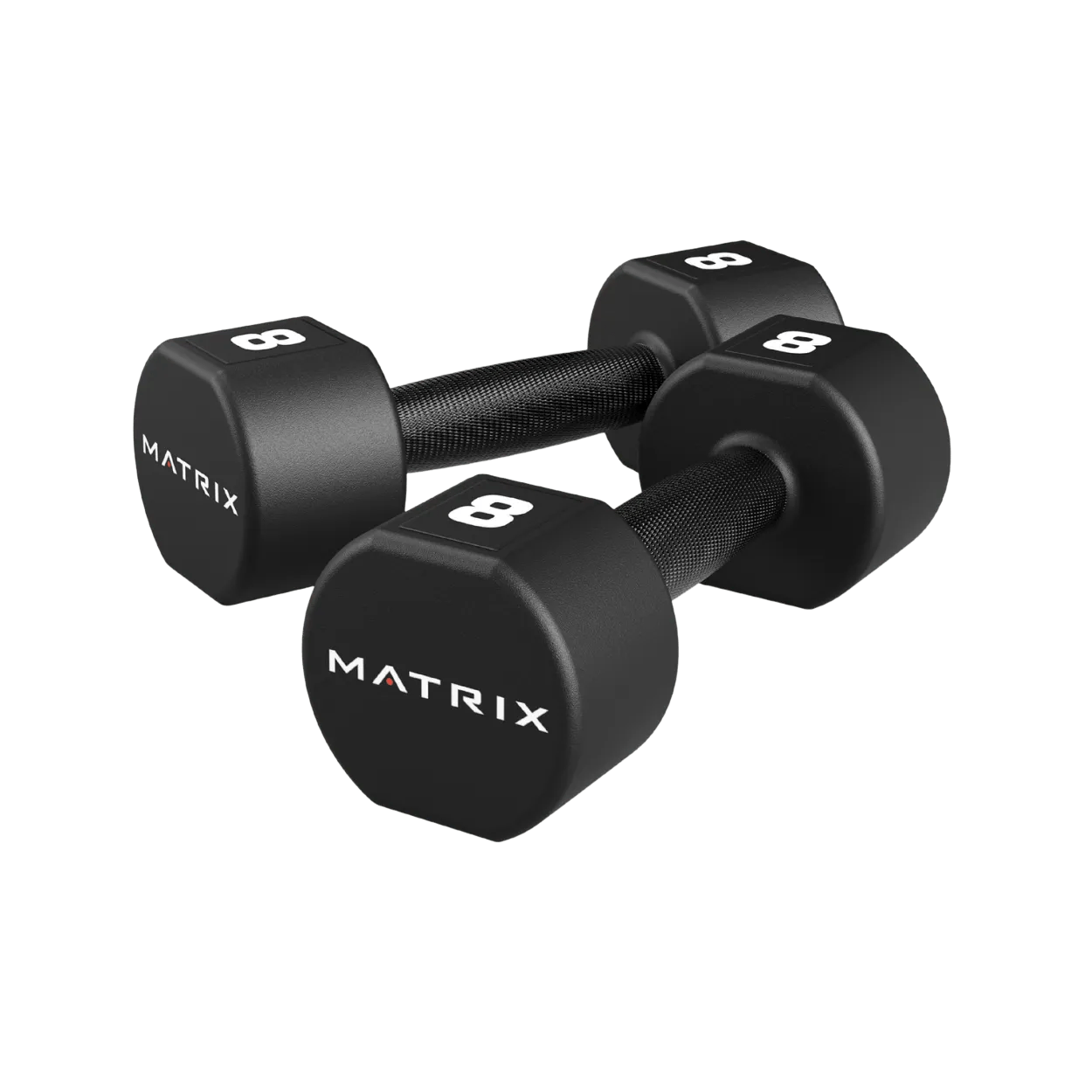 Matrix Fitness