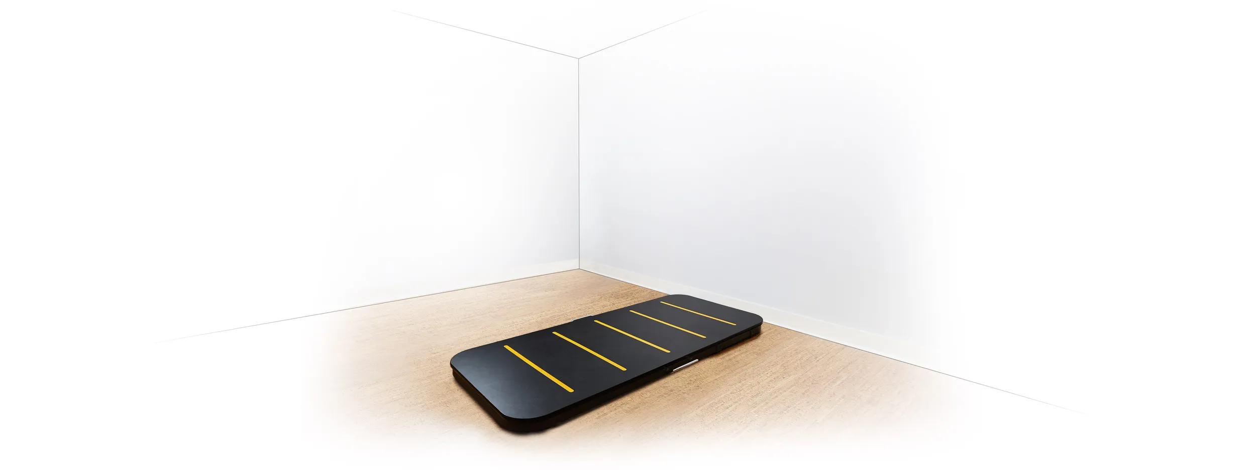Matrix Fitness Matrix Fitness