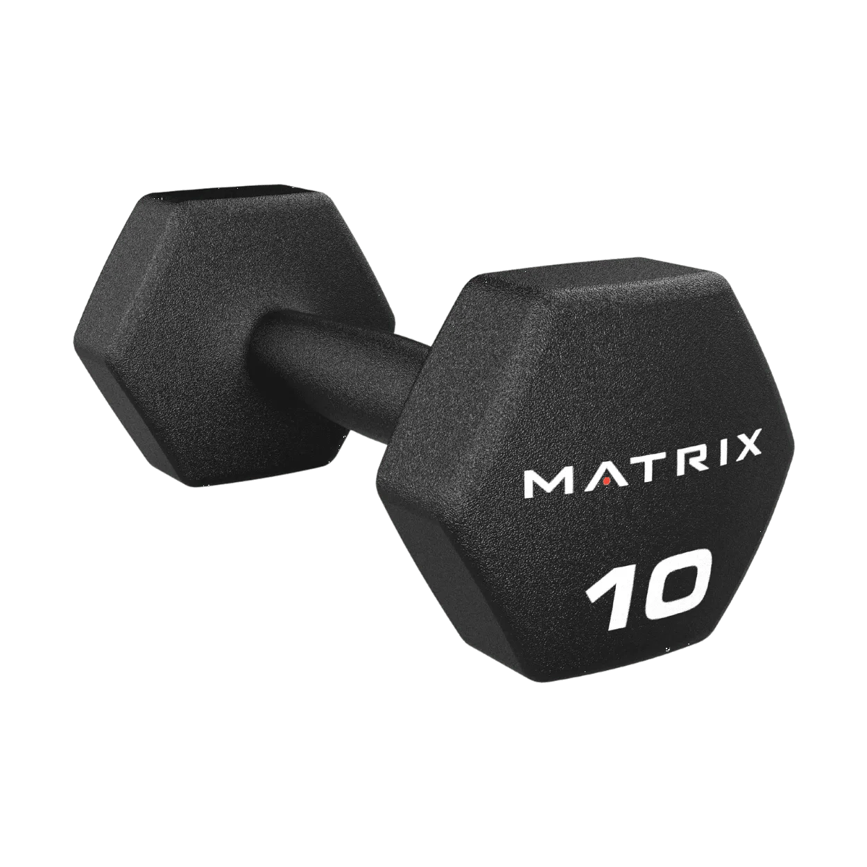 Matrix Fitness