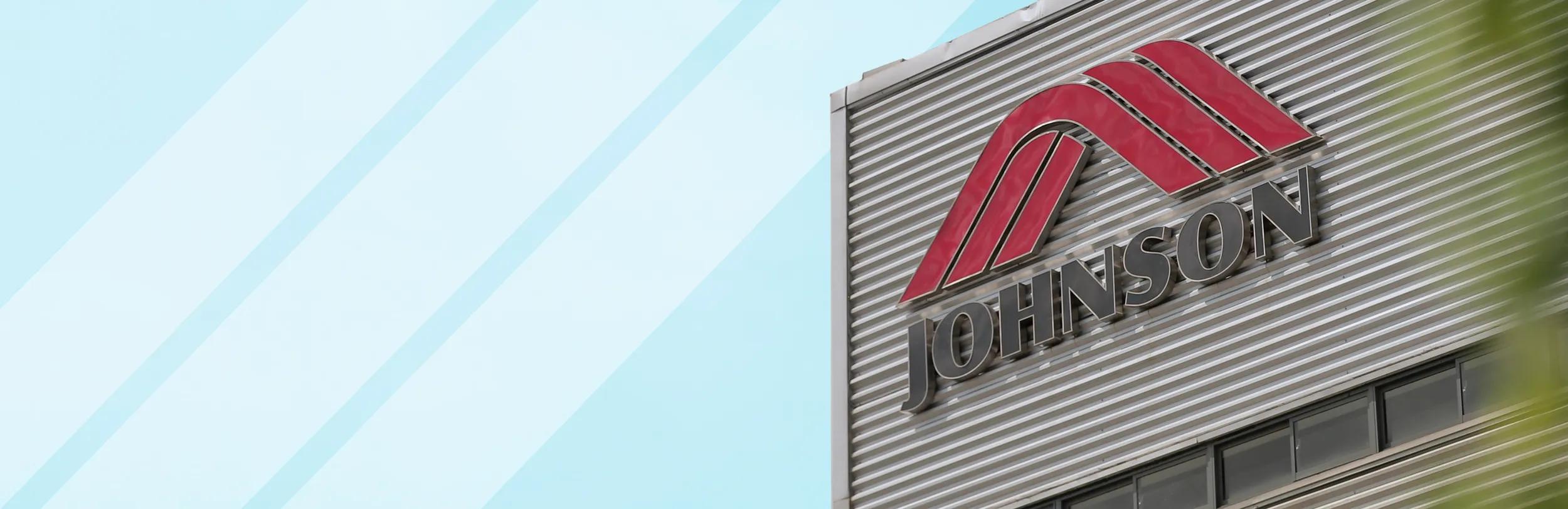 JohnsonHealthTech