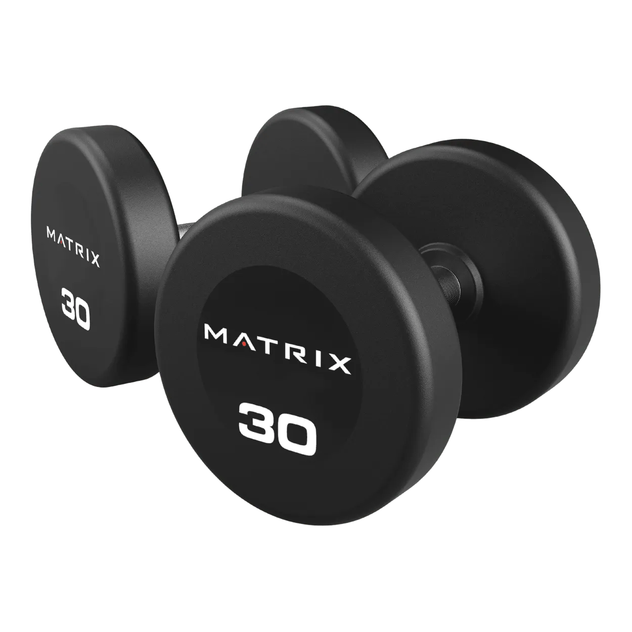 Matrix Fitness