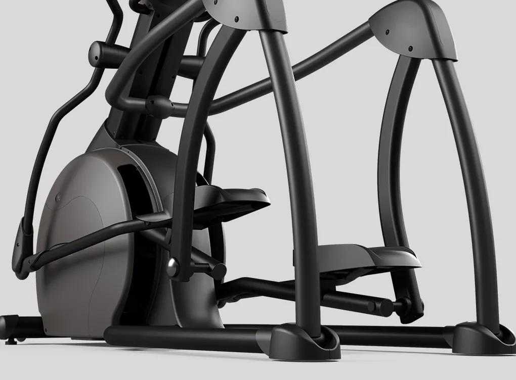 Vision Fitness
