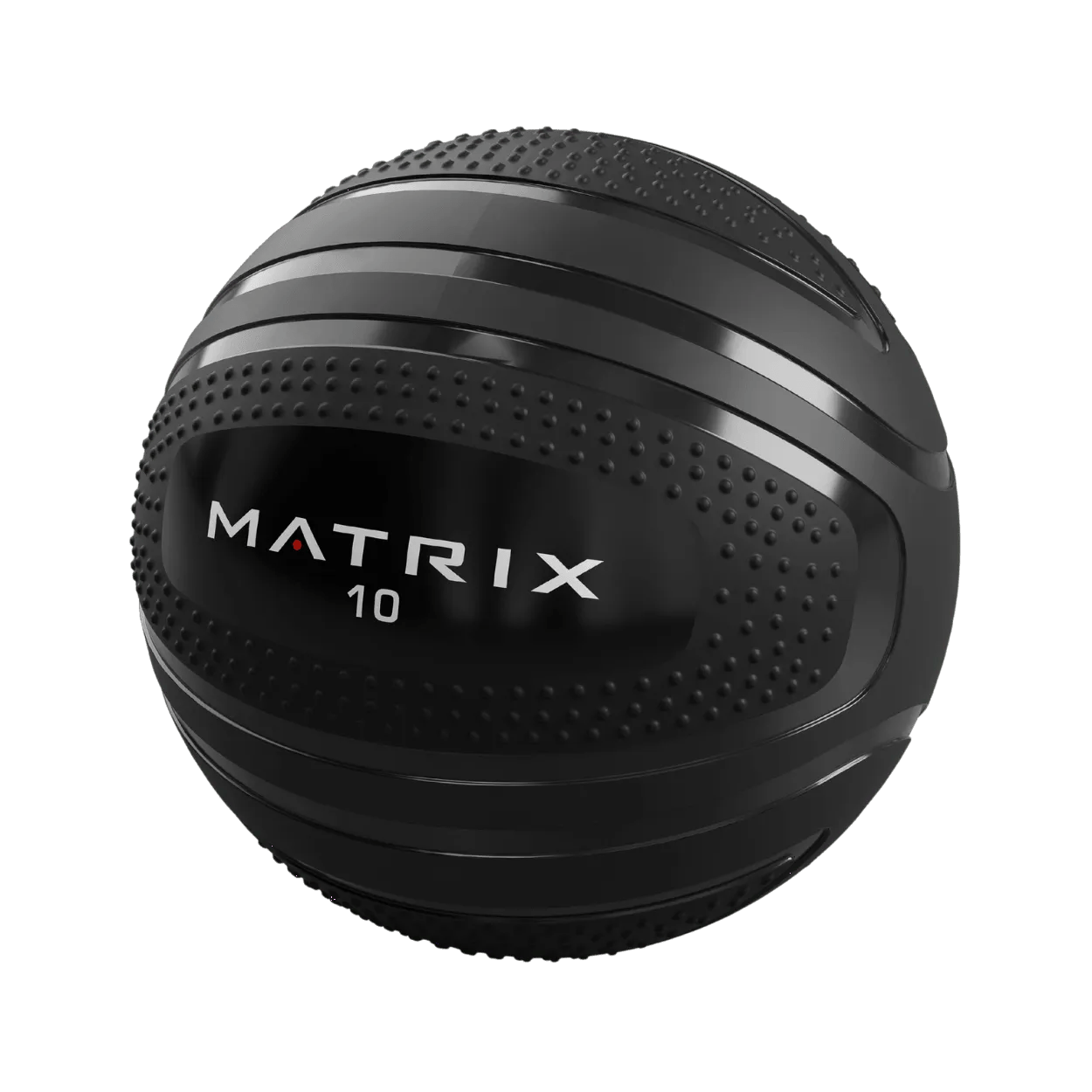 Matrix Fitness