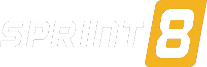 Matrix Fitness
