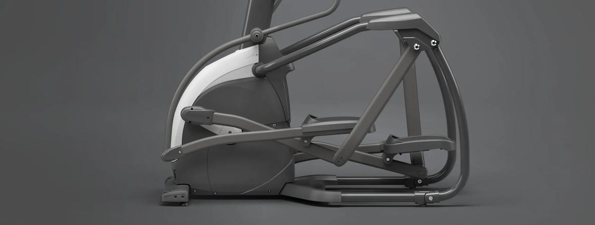Matrix Fitness