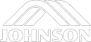 Support | Johnson Health Tech