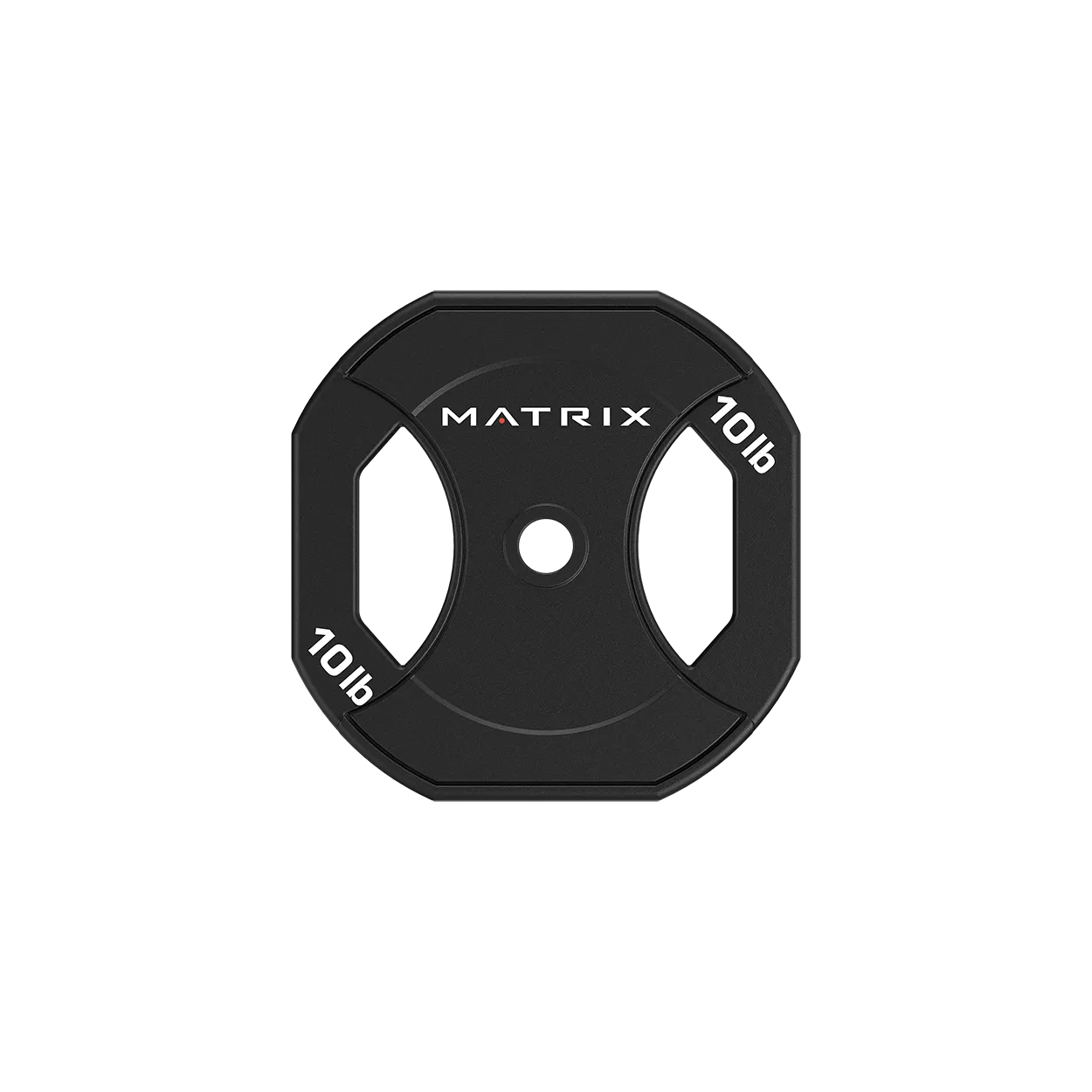Matrix Fitness