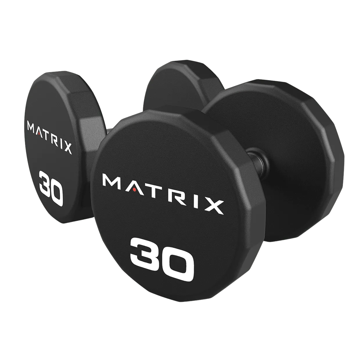 Matrix Fitness